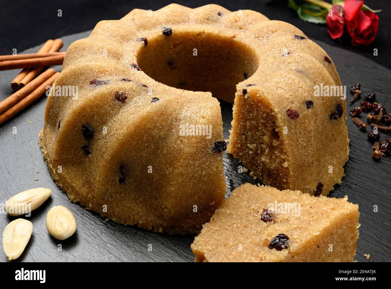 Chalva hi-res stock photography and images - Alamy