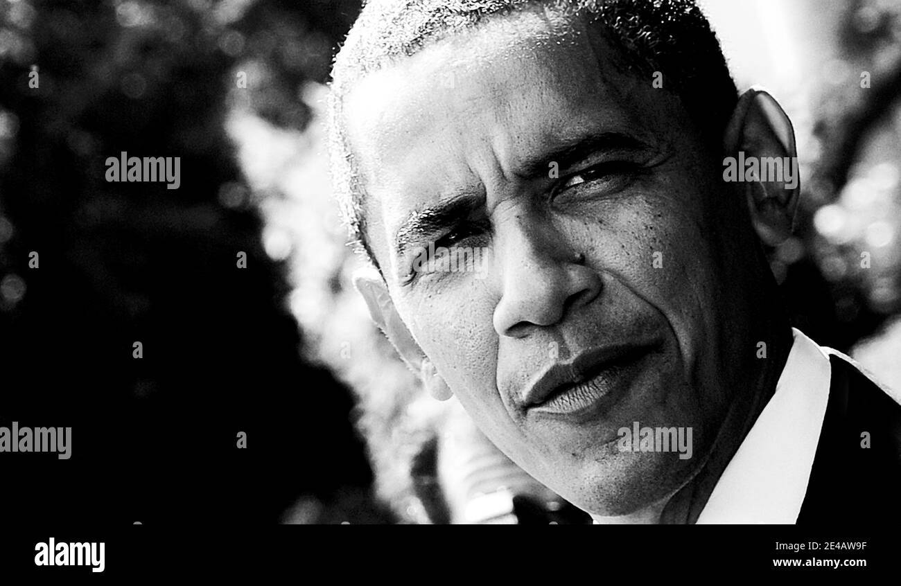 Wnba champions hi-res stock photography and images - Alamy