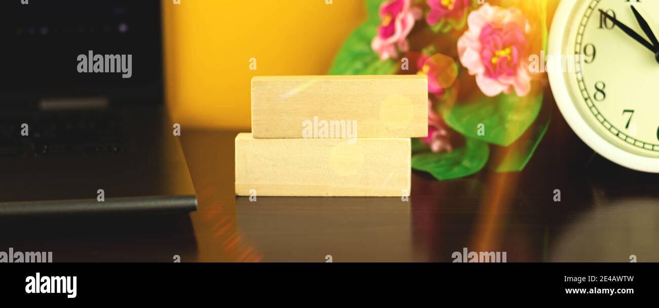 Template for slogans and quotes for work, banner workplace and ...