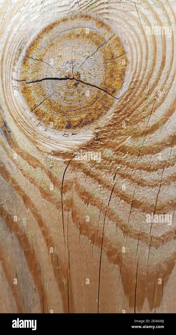 Wooden board with pattern Stock Photo - Alamy