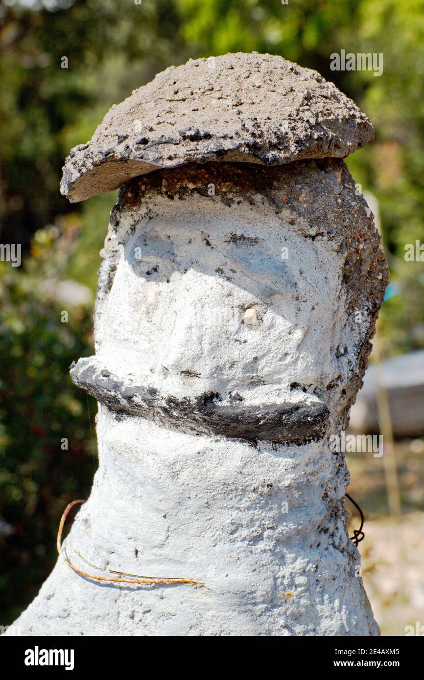 Stubborn beard hi-res stock photography and images - Alamy