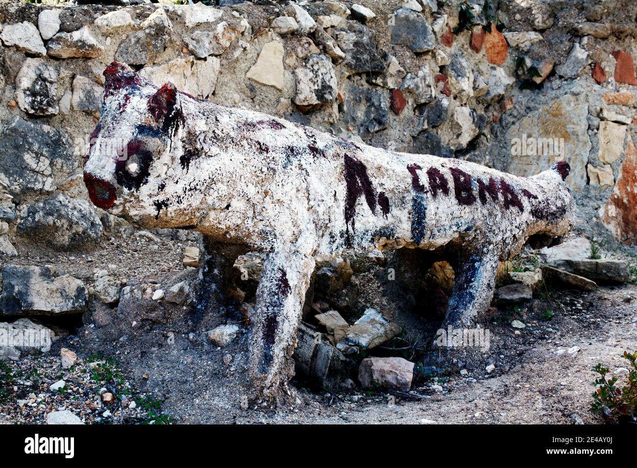 Without direction hi-res stock photography and images - Alamy