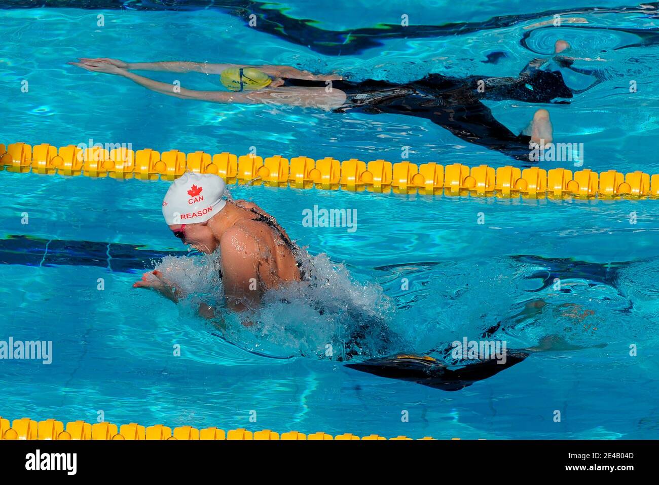Katsoulis hi-res stock photography and images - Alamy