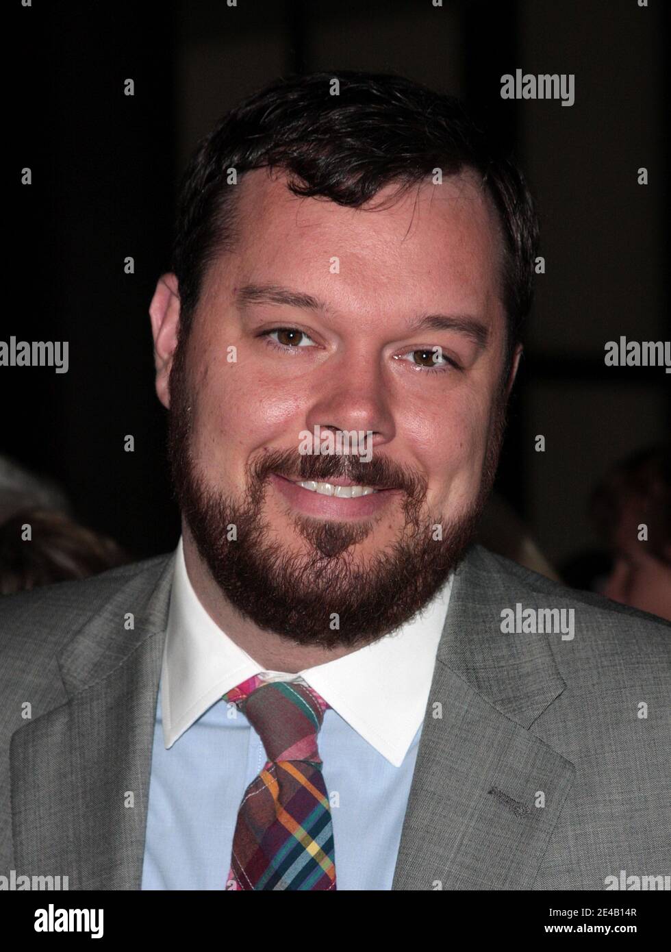 Adam Mancini's Instagram, Twitter & Facebook on IDCrawl