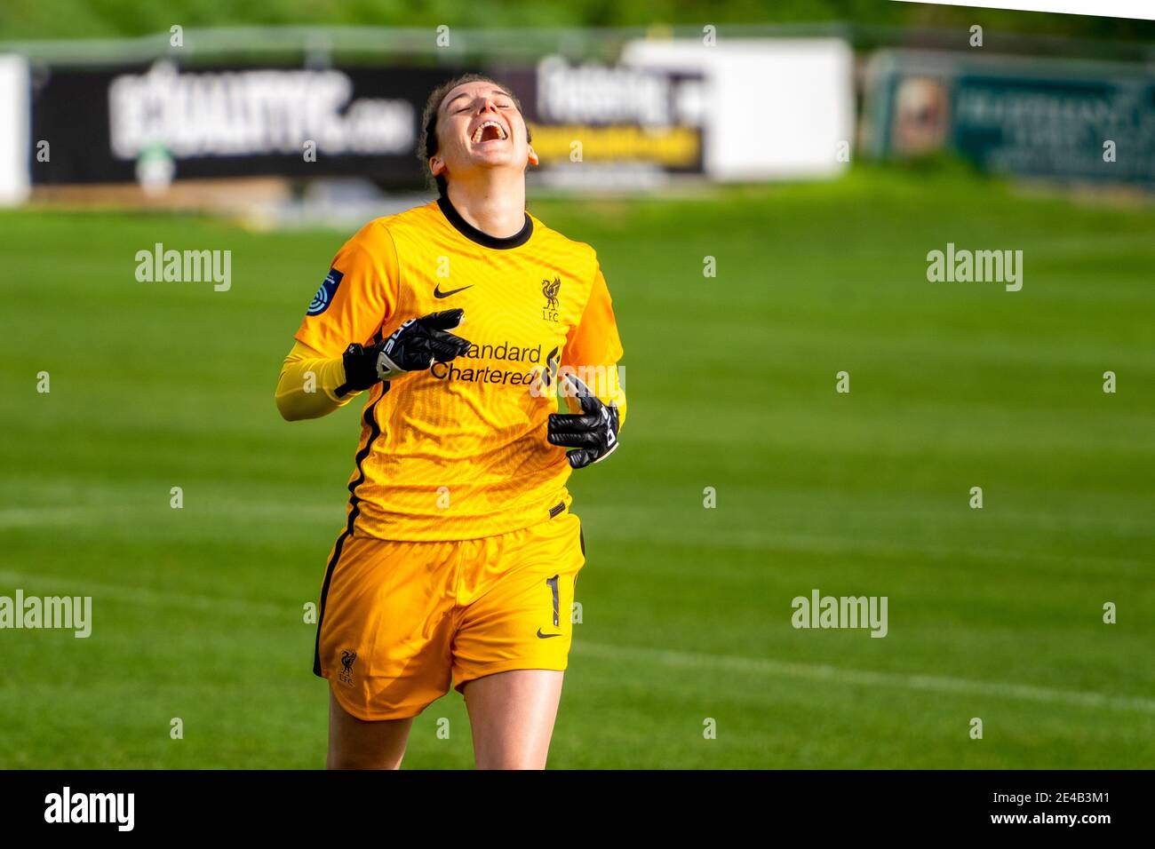 Rachel laws hi-res stock photography and images - Alamy