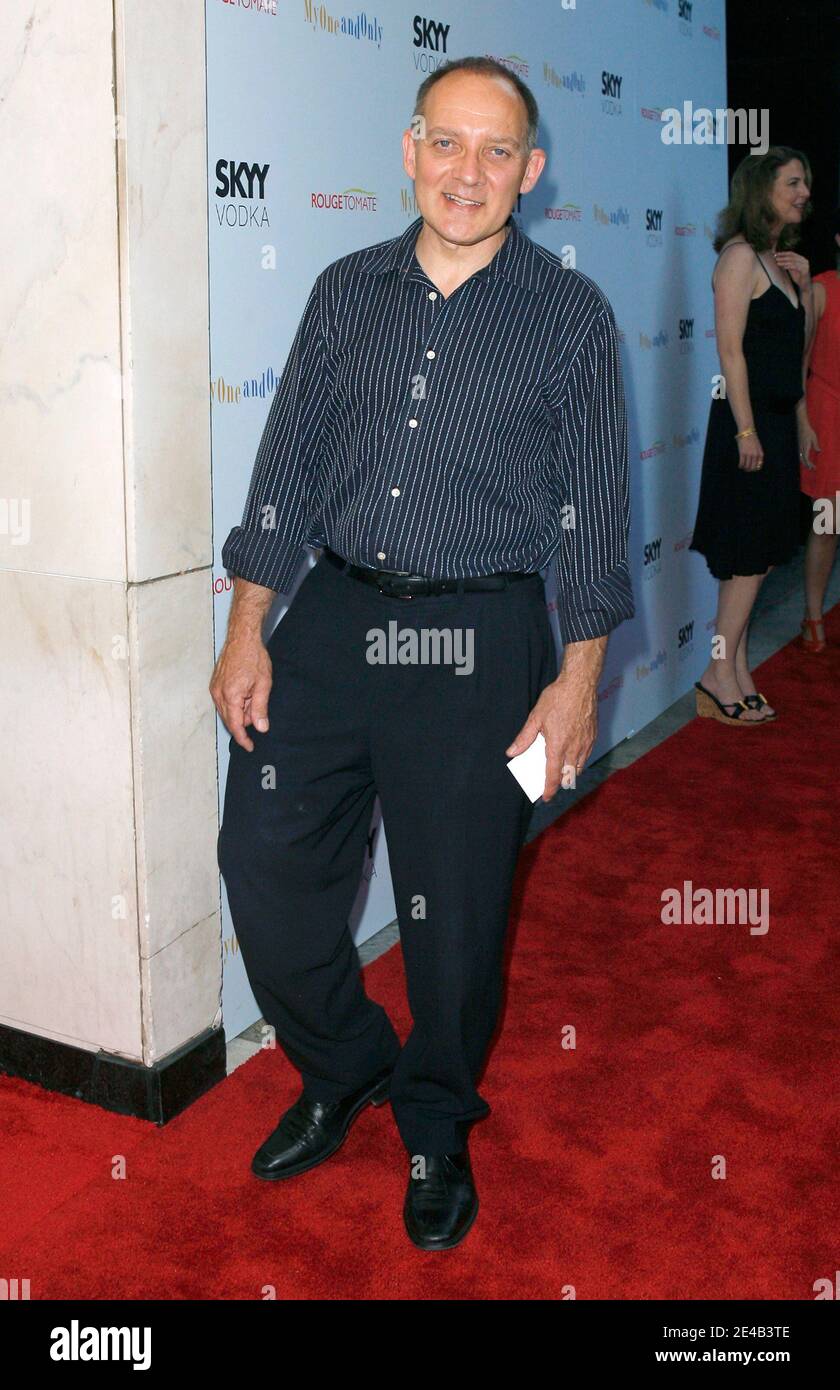 Grenier zach hi-res stock photography and images - Alamy