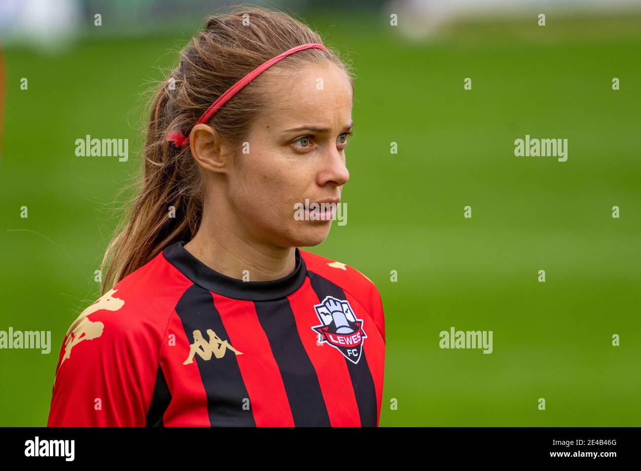 Katie rood of lewes women hi-res stock photography and images - Alamy