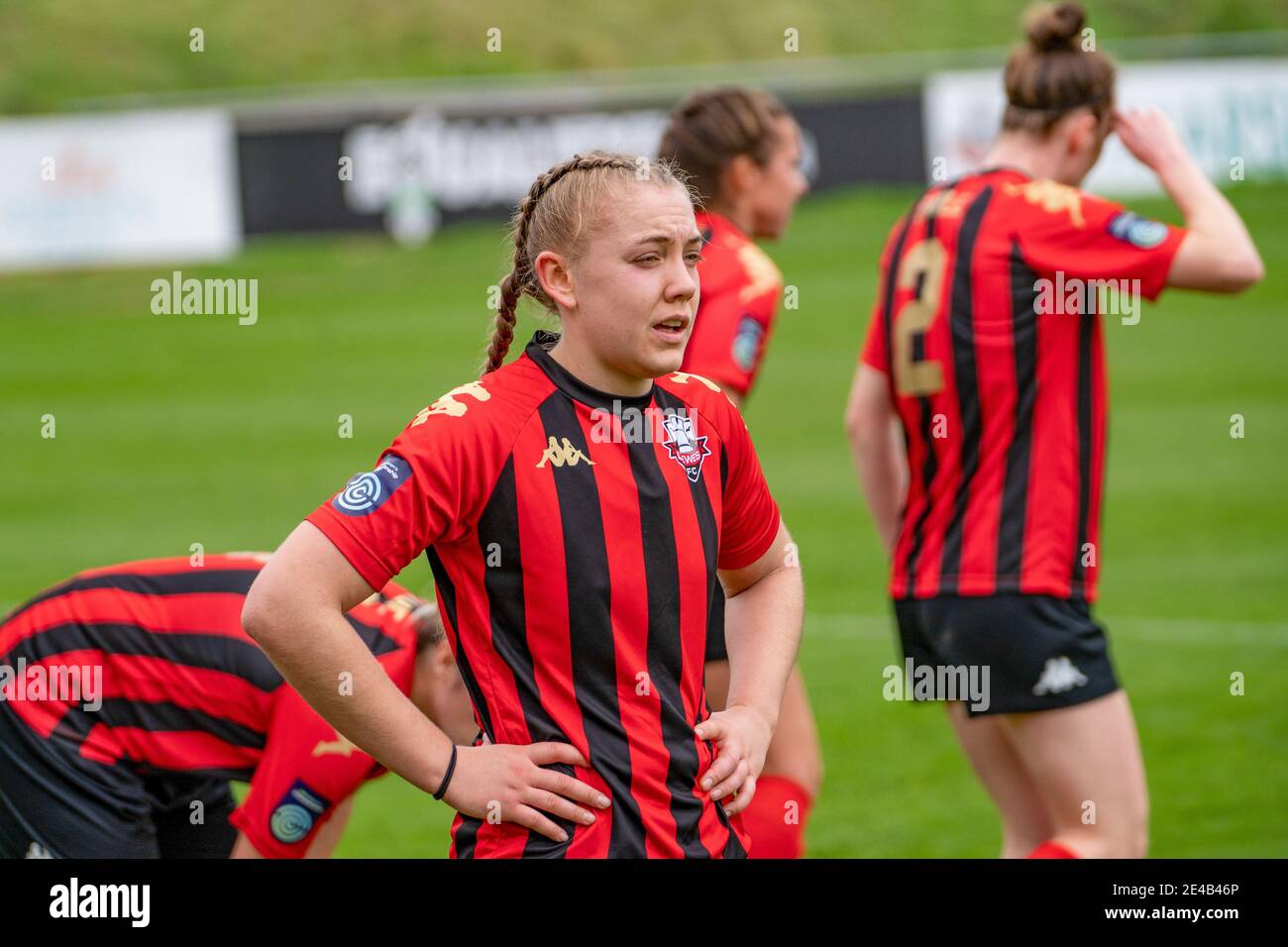 Georgia timms hi-res stock photography and images - Alamy