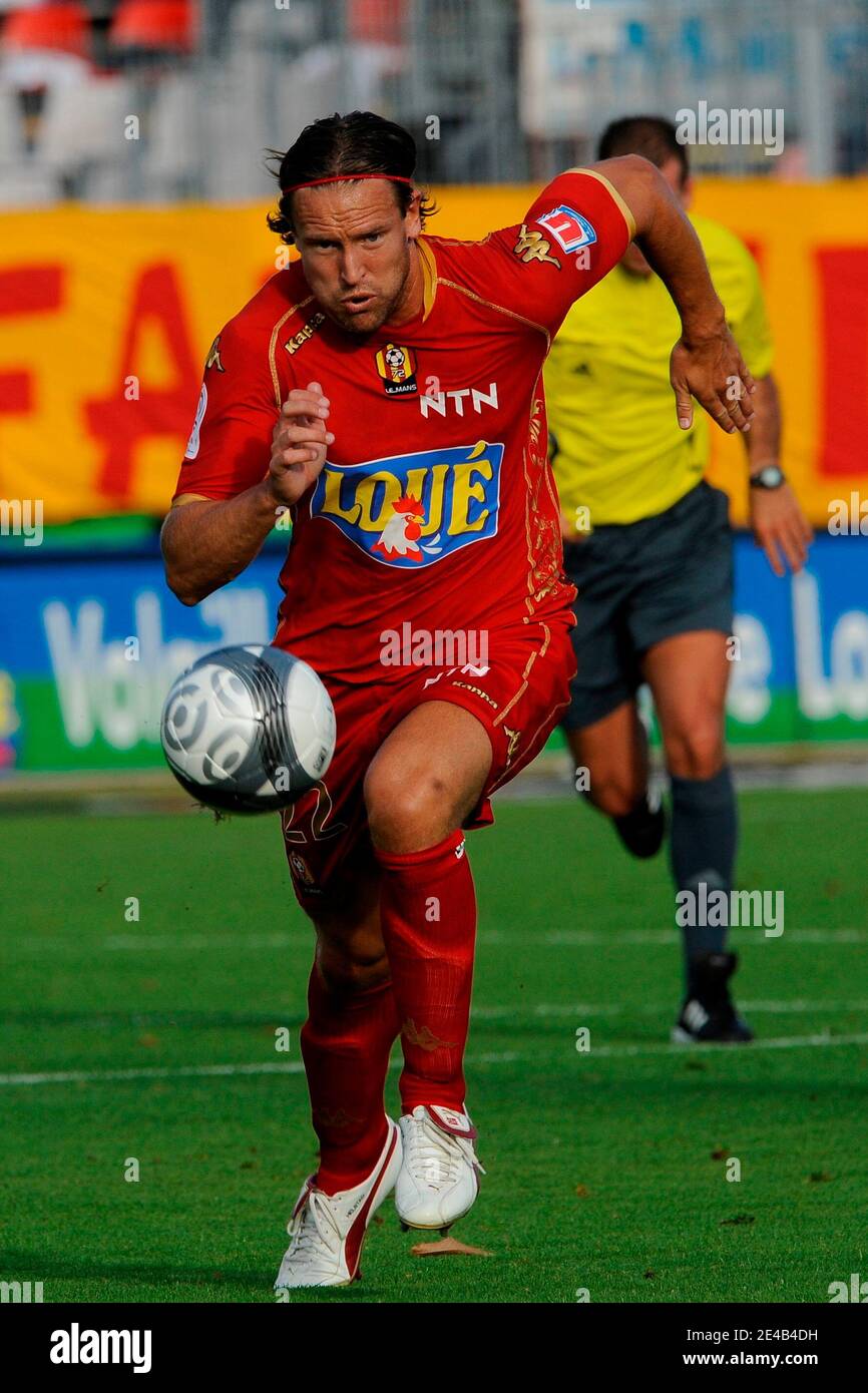 Helstad hi-res stock photography and images - Alamy