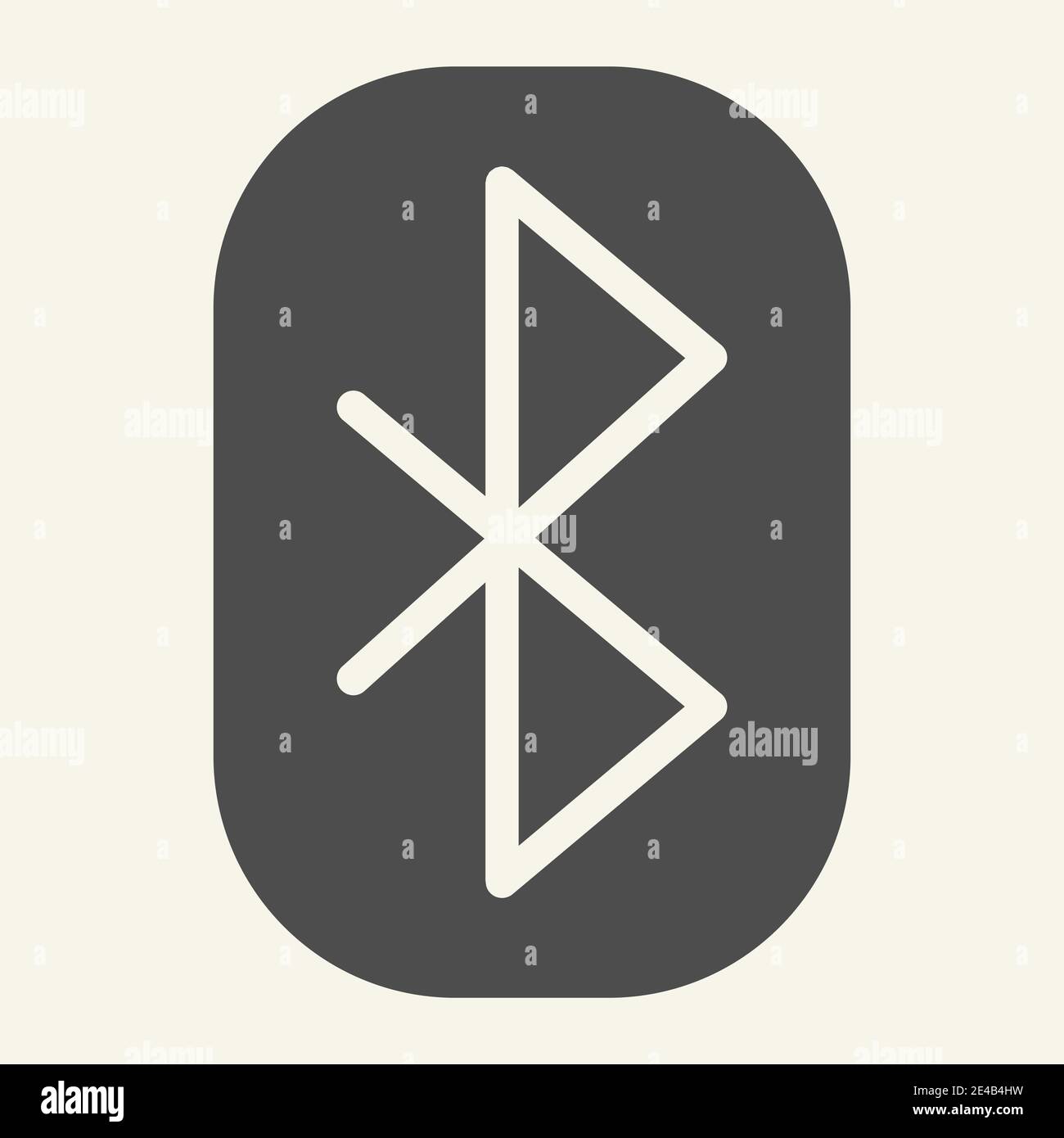 Device designed Stock Vector Images - Alamy