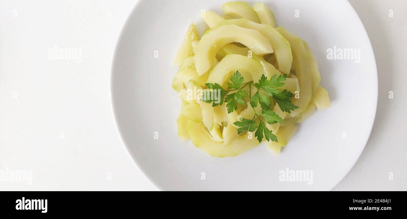 Cachuchu hi-res stock photography and images - Alamy