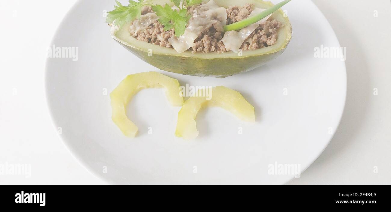 Cachuchu hi-res stock photography and images - Alamy