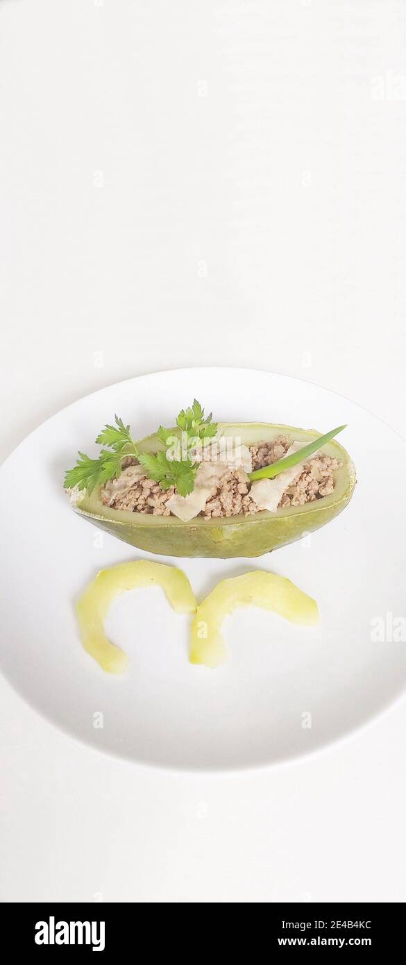 Cachuchu hi-res stock photography and images - Alamy