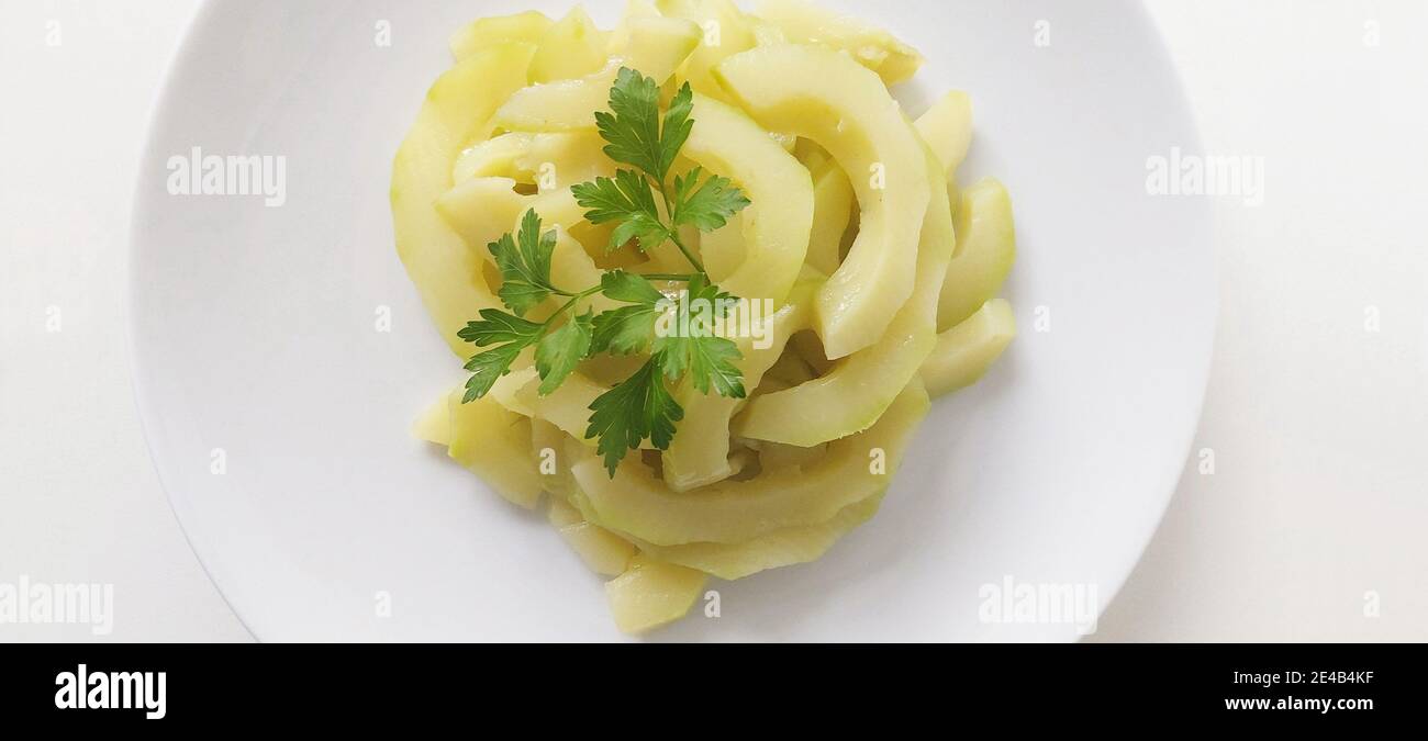 Cachuchu hi-res stock photography and images - Alamy