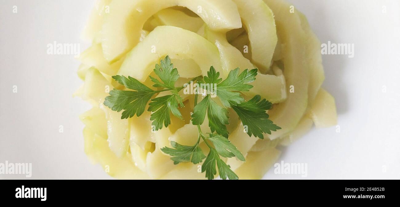 Cachuchu hi-res stock photography and images - Alamy