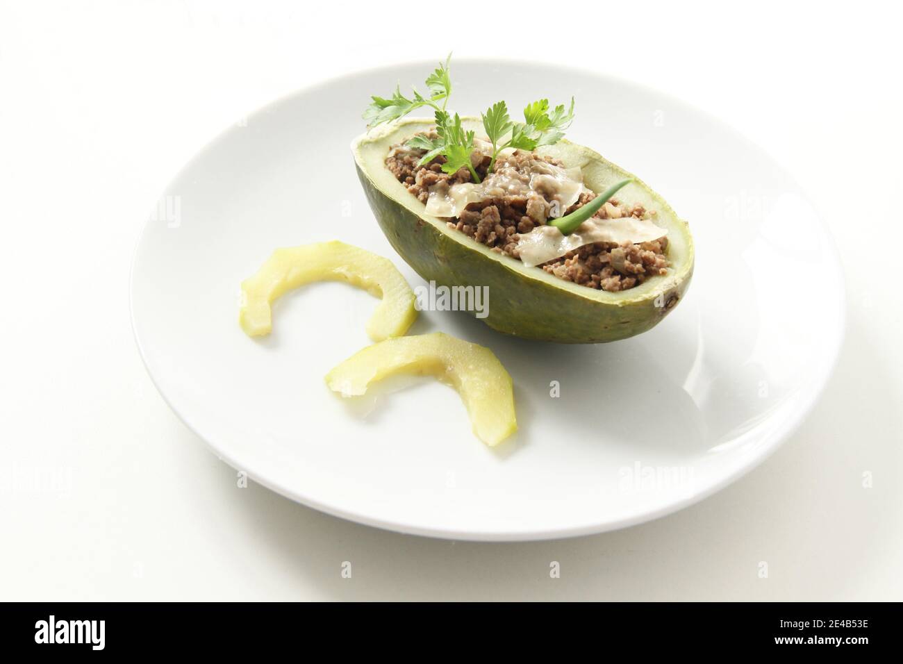 Cachuchu hi-res stock photography and images - Alamy