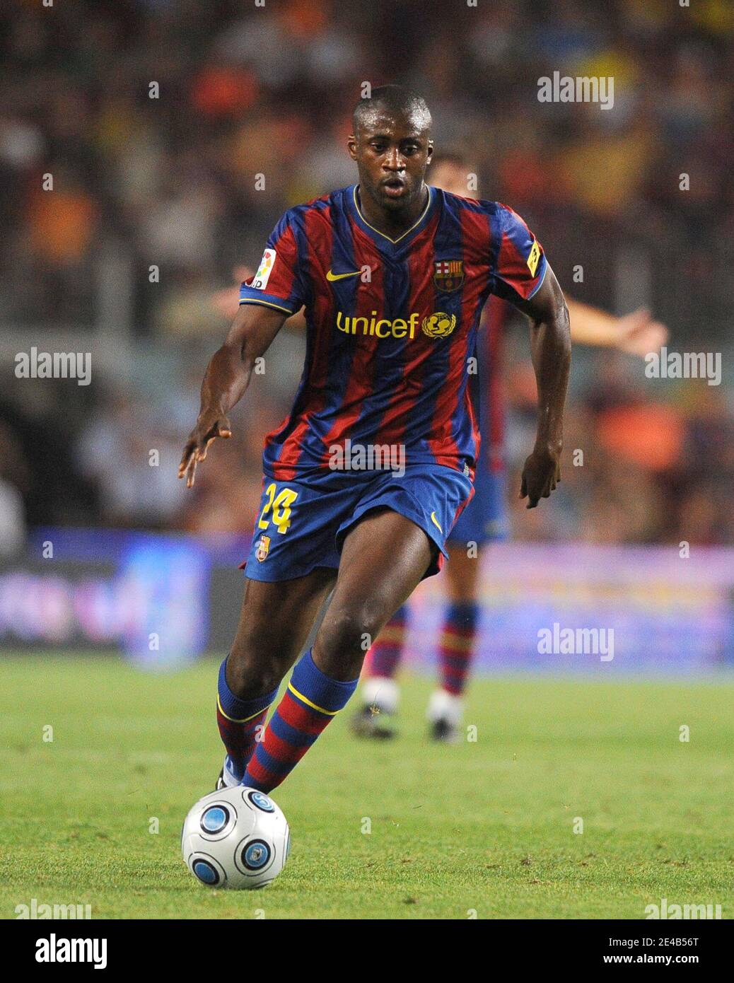 Super toure hi-res stock photography and images - Alamy