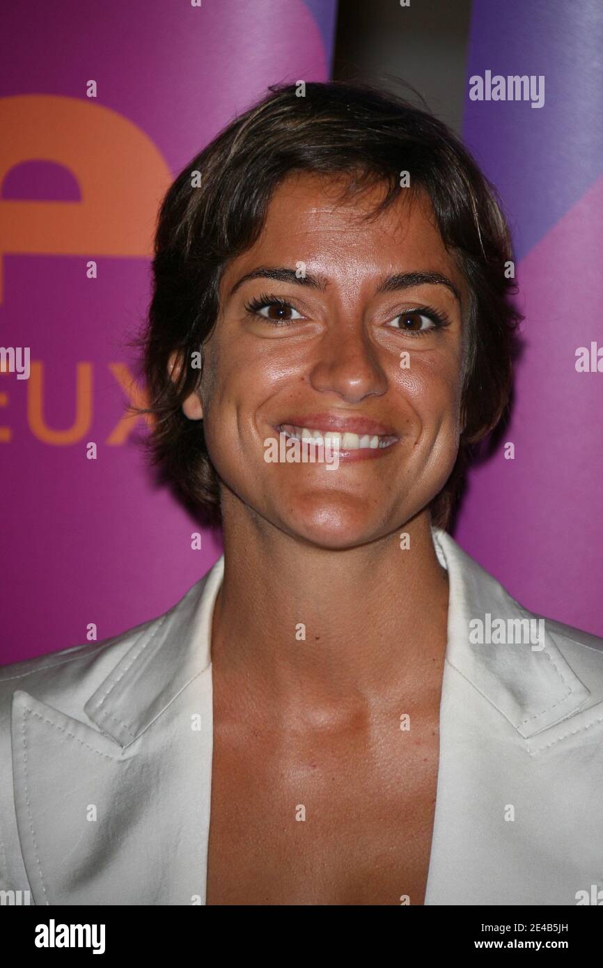 Musee dorsay paris frankreich hi-res stock photography and images - Alamy