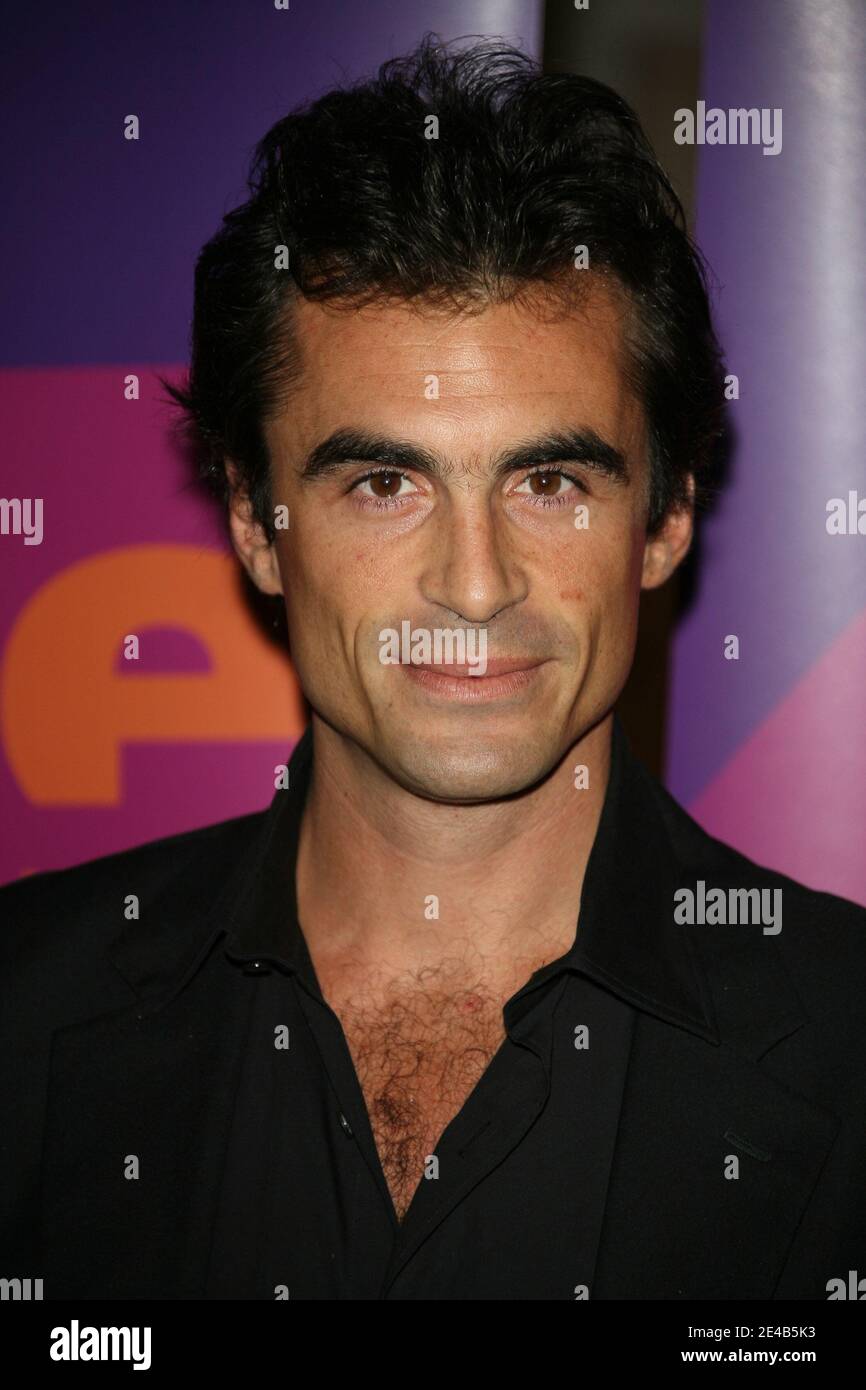 Raphael enthoven hi-res stock photography and images - Alamy