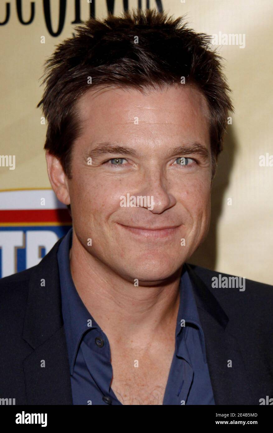 "Jason Bateman arrives for The Los Angeles Premiere of ""Extract"" held ...
