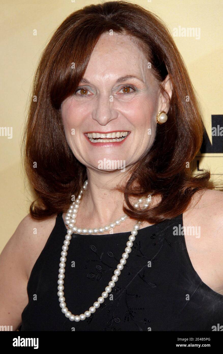 "Beth Grant arrives for The Los Angeles Premiere of ""Extract"" held at ...