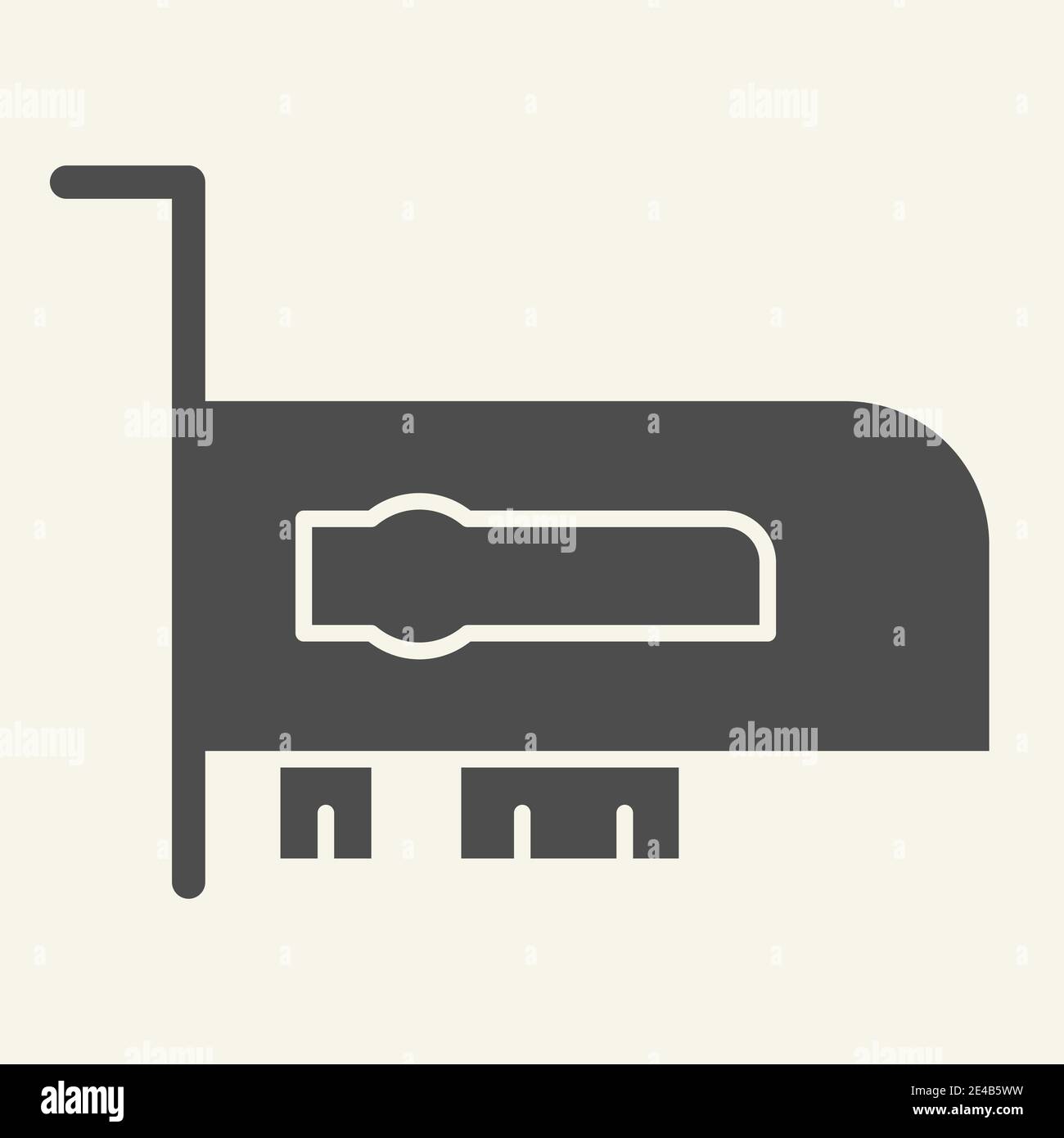 Accelerator component Stock Vector Images - Alamy