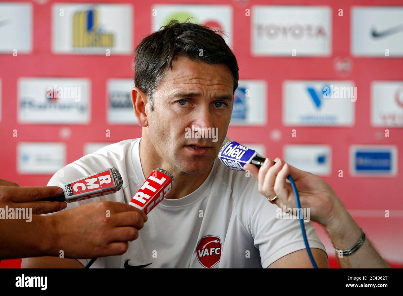 Gregory wimbee hi-res stock photography and images - Alamy