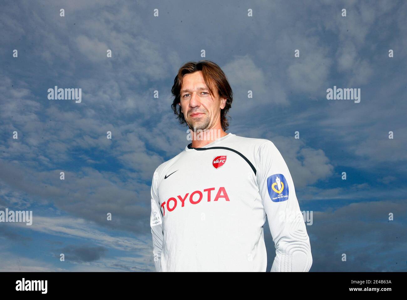 Gregory wimbee hi-res stock photography and images - Alamy