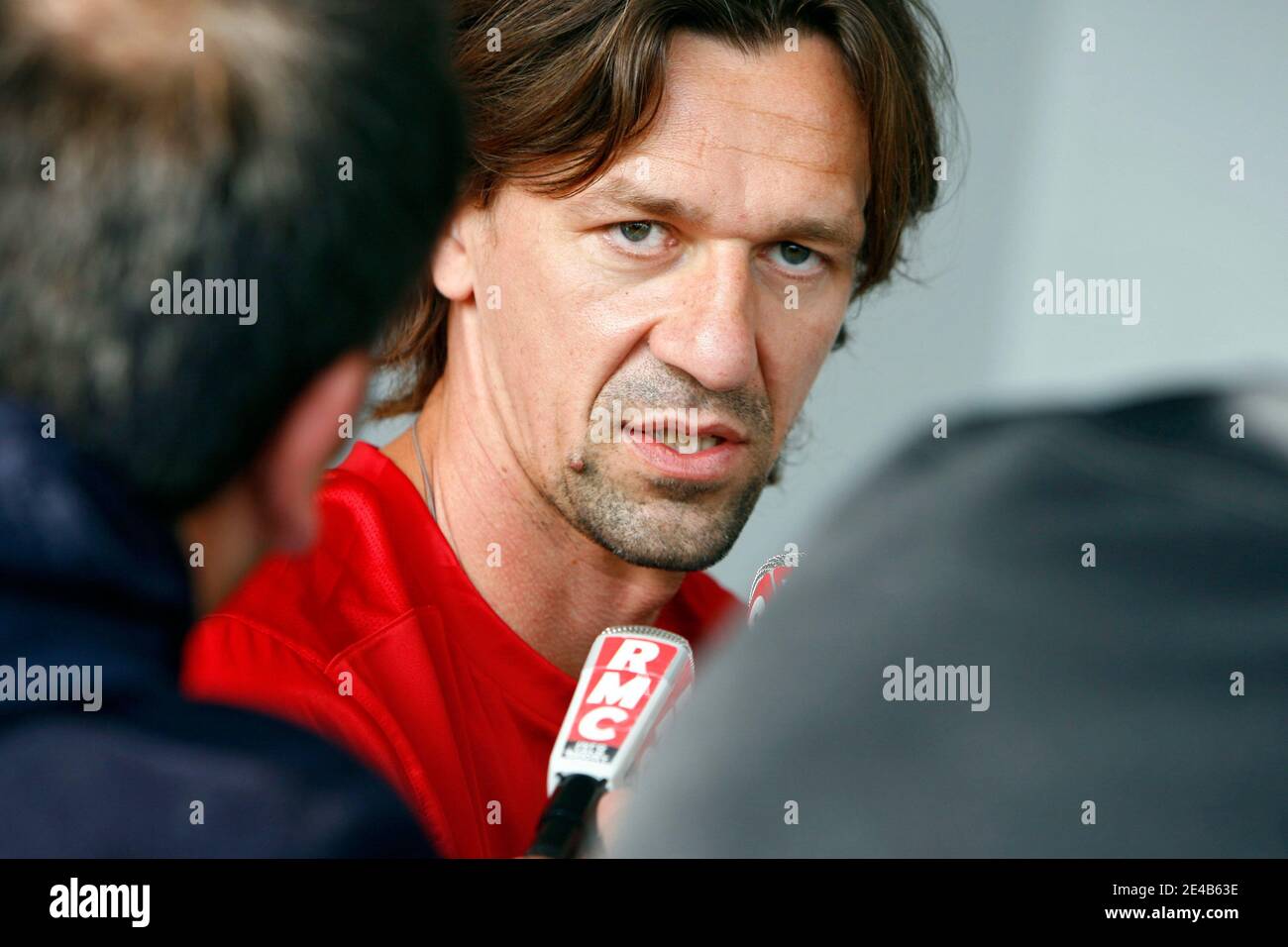 Gregory wimbee hi-res stock photography and images - Alamy