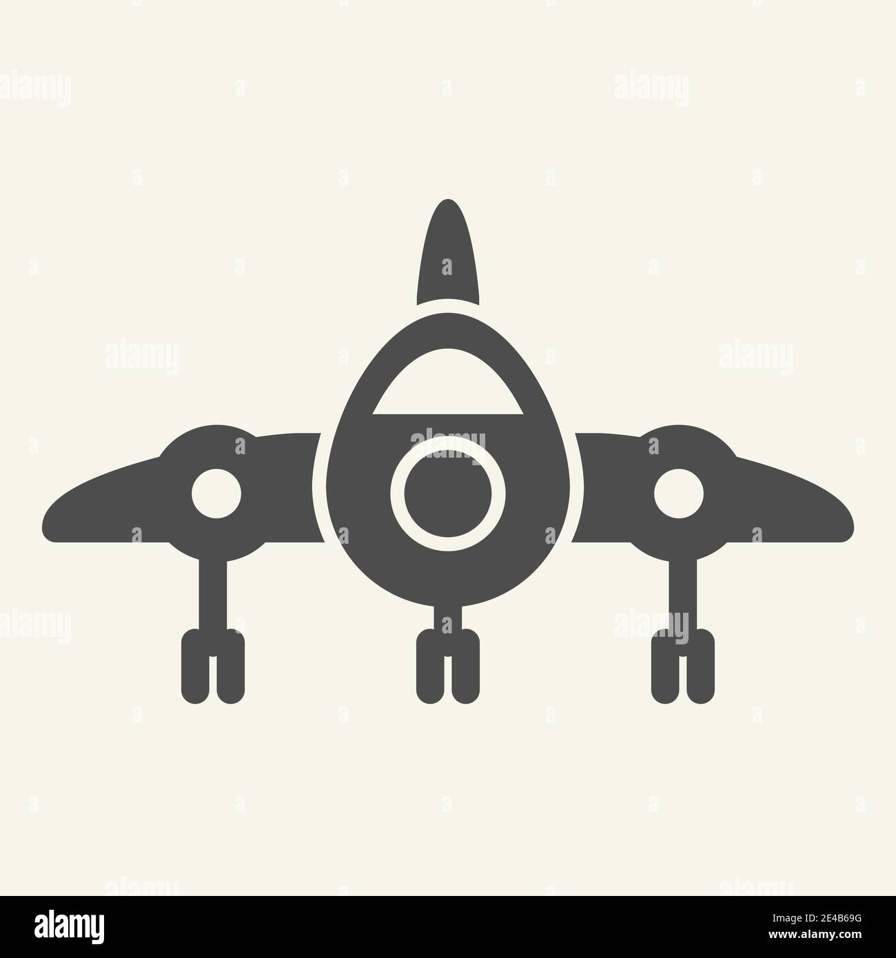 Jet airways logo Stock Vector Images - Alamy