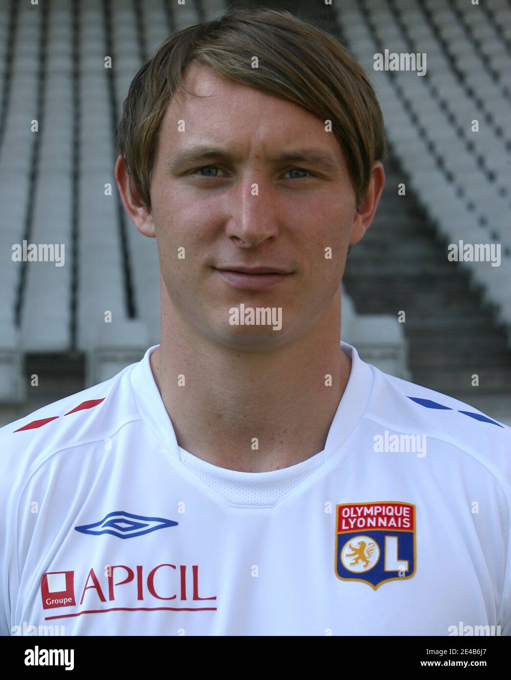 Kim lyons hi-res stock photography and images - Alamy