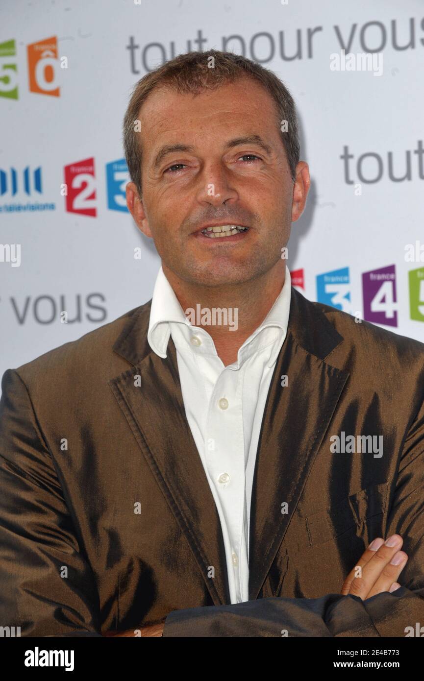 Lippert stephane hi-res stock photography and images - Alamy