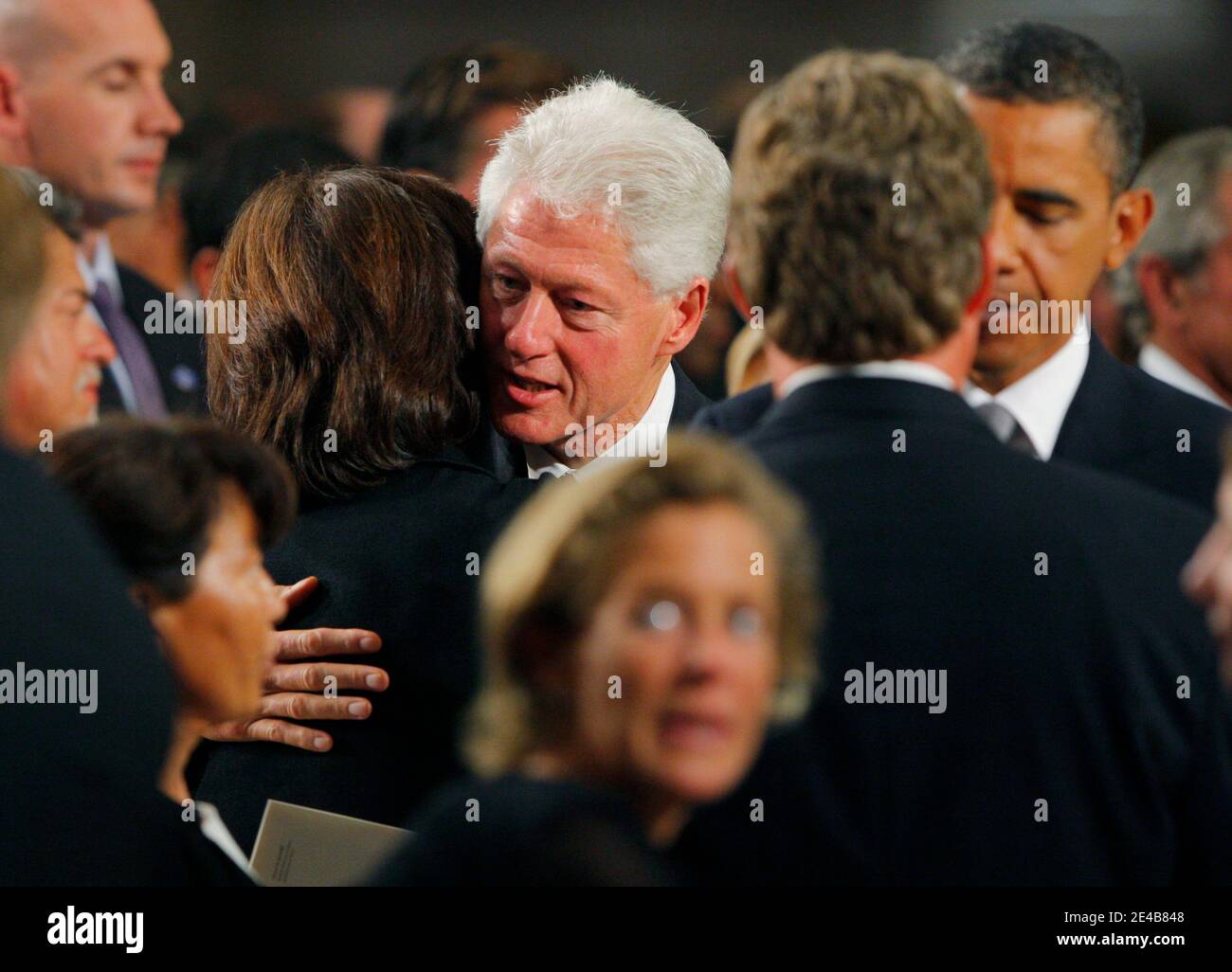 William reggie hi-res stock photography and images - Alamy