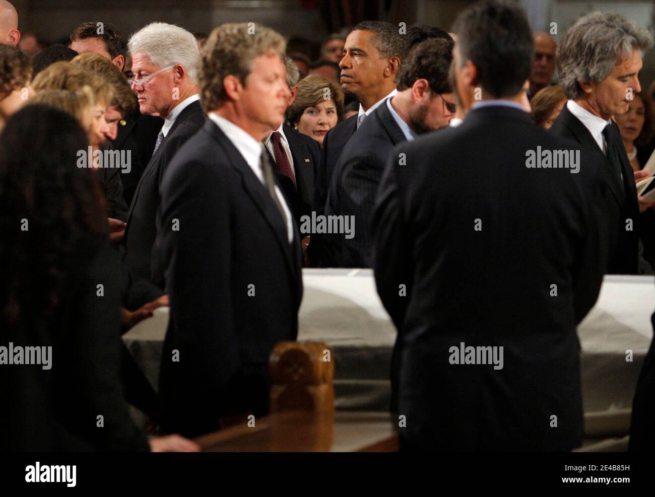 Curran raclin hi-res stock photography and images - Alamy