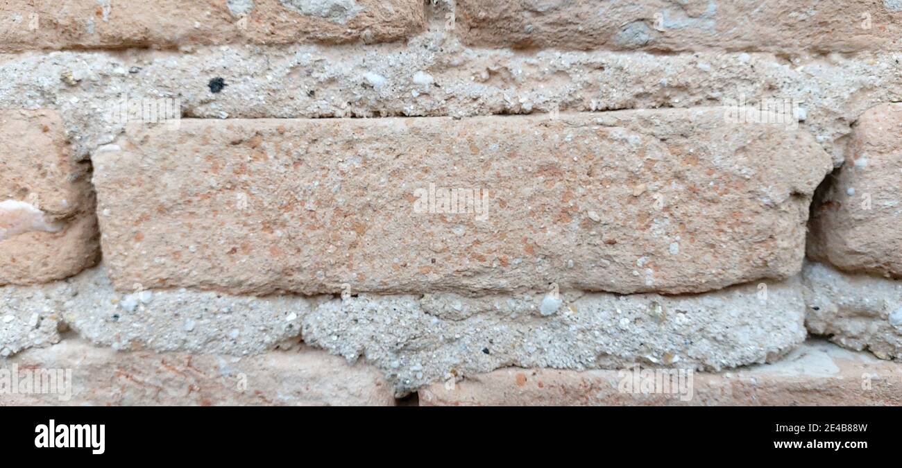 Ciment texture hi-res stock photography and images - Alamy
