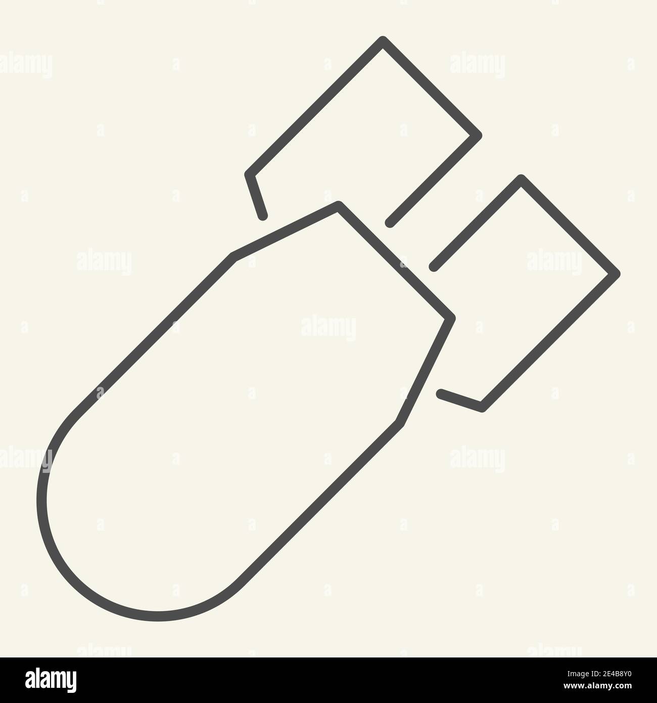 Propeller symbol on ship hi-res stock photography and images - Alamy