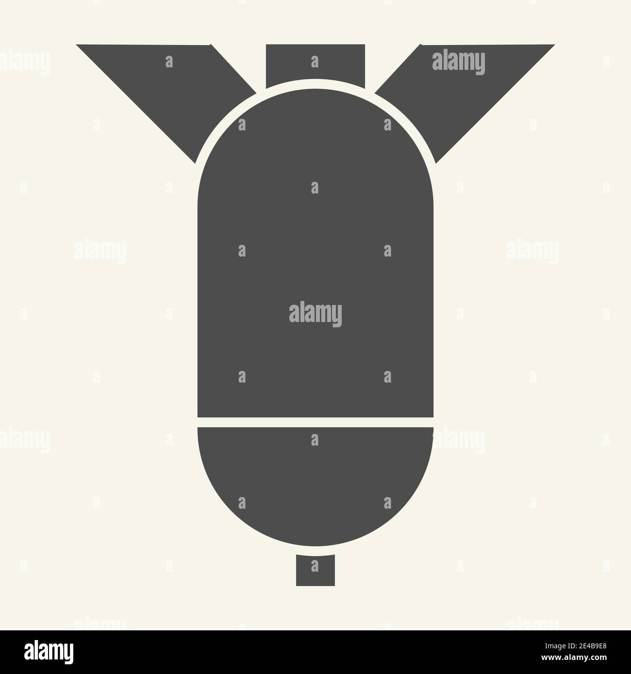 Warhead hi-res stock photography and images - Alamy