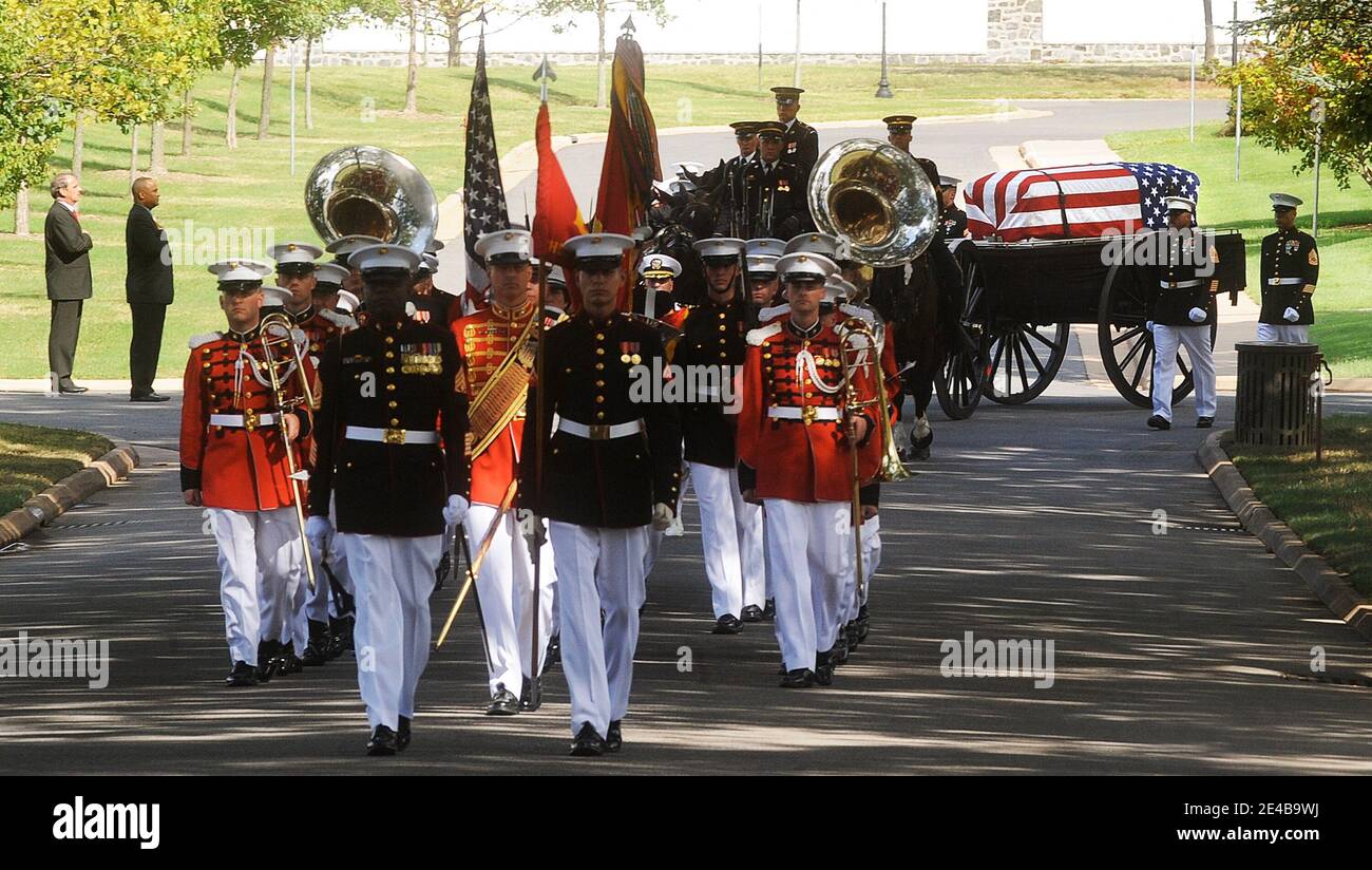 Armee reserve soldat hi-res stock photography and images - Alamy