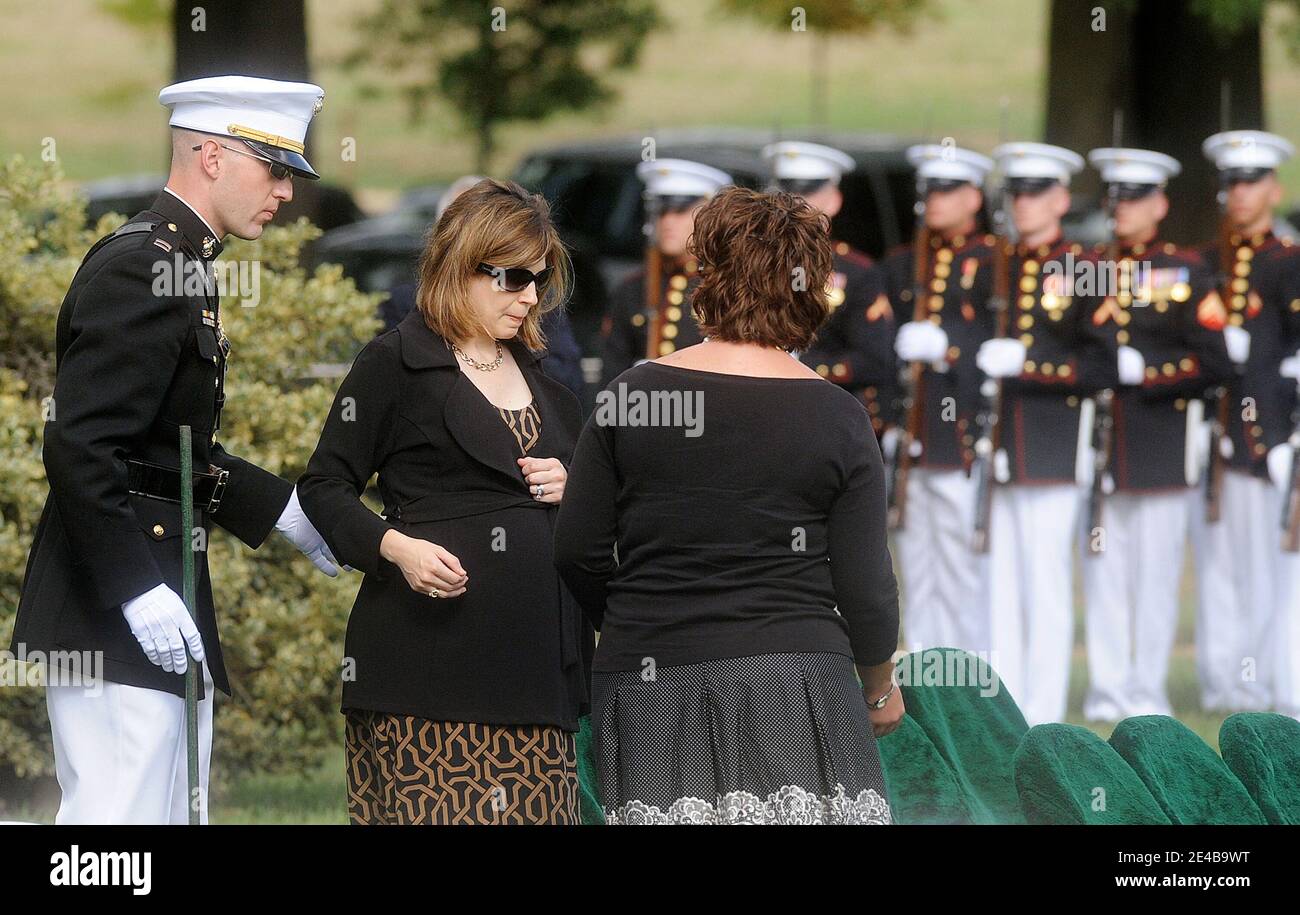 Sept soldats hi-res stock photography and images - Alamy