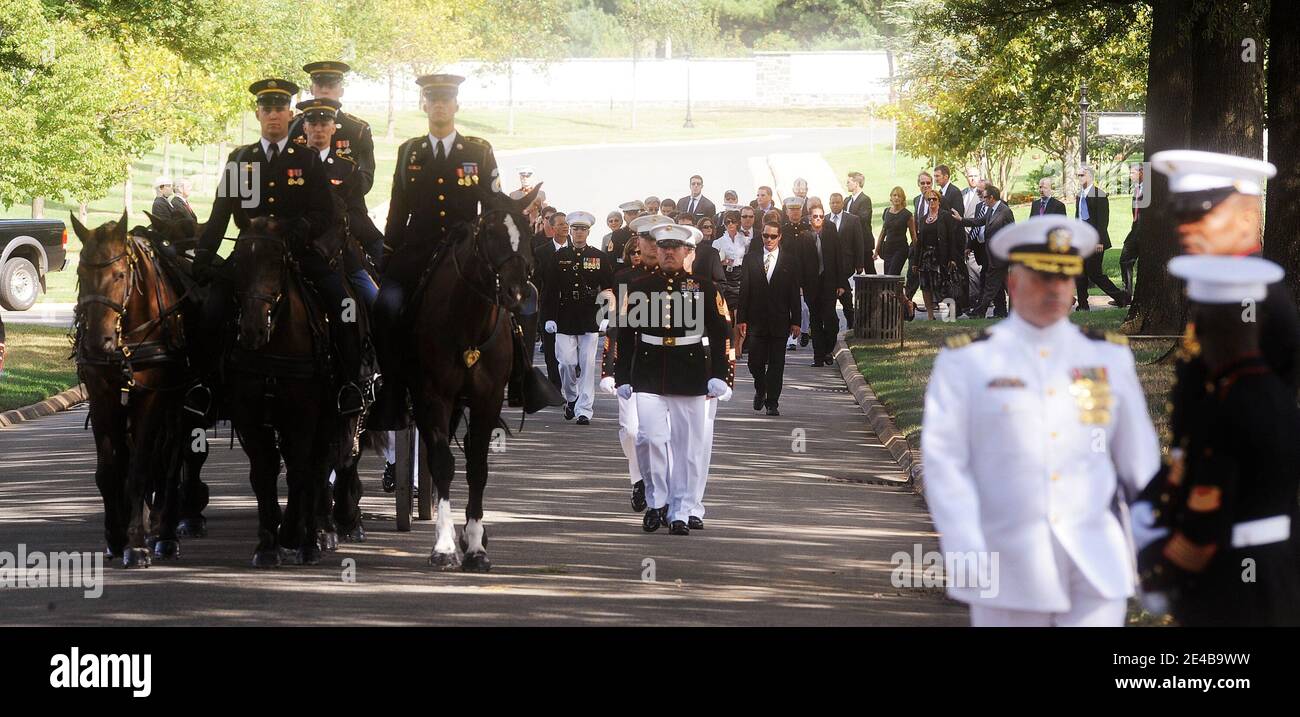 Armee reserve soldat hi-res stock photography and images - Alamy