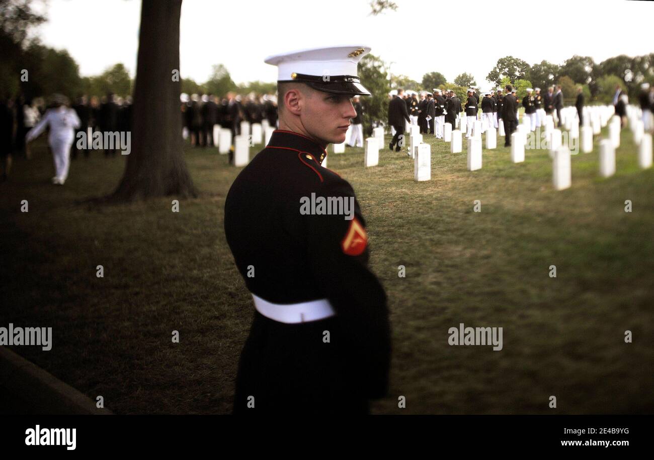 Armee reserve soldat hi-res stock photography and images - Alamy
