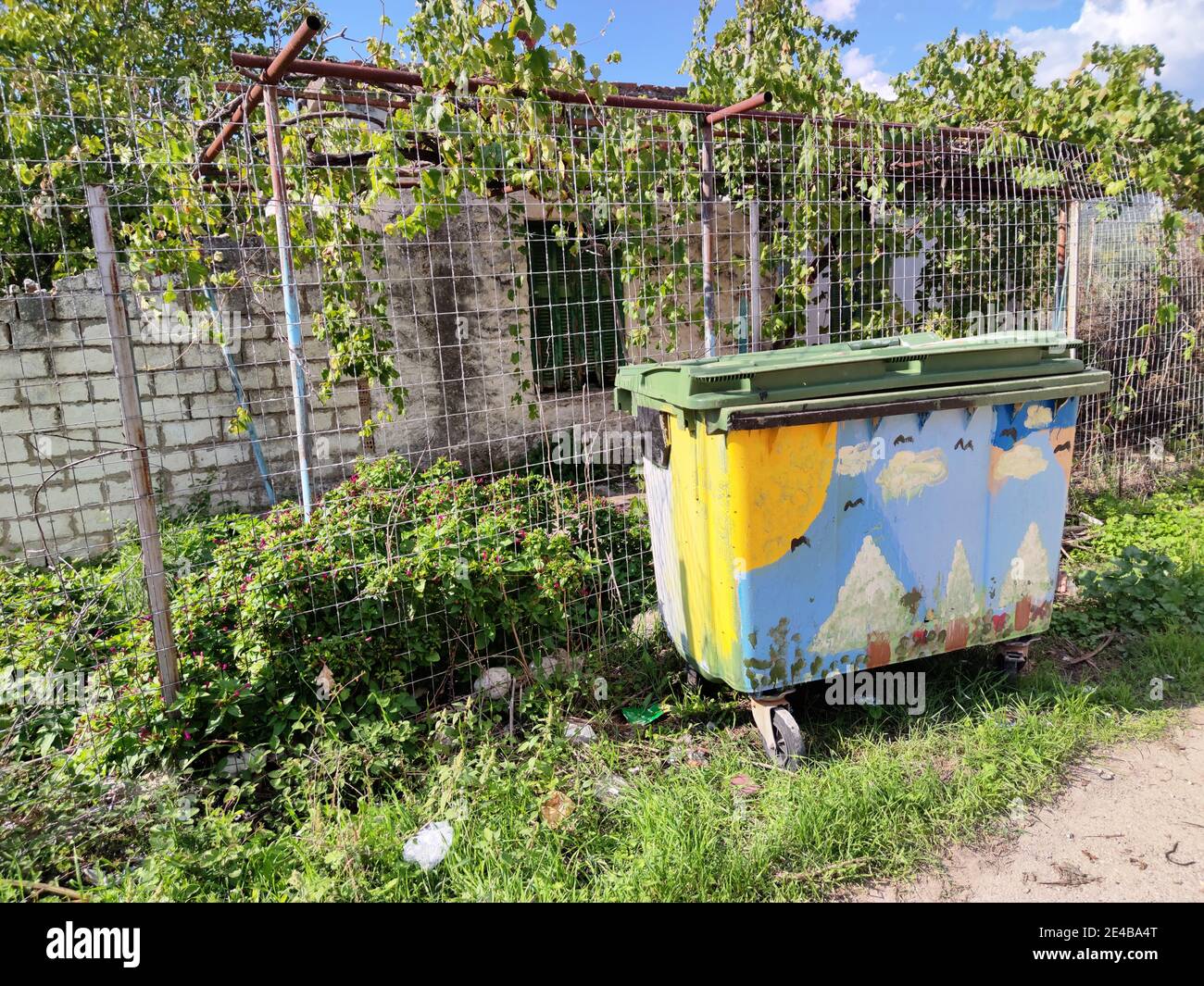 School children in village school hi-res stock photography and images ...