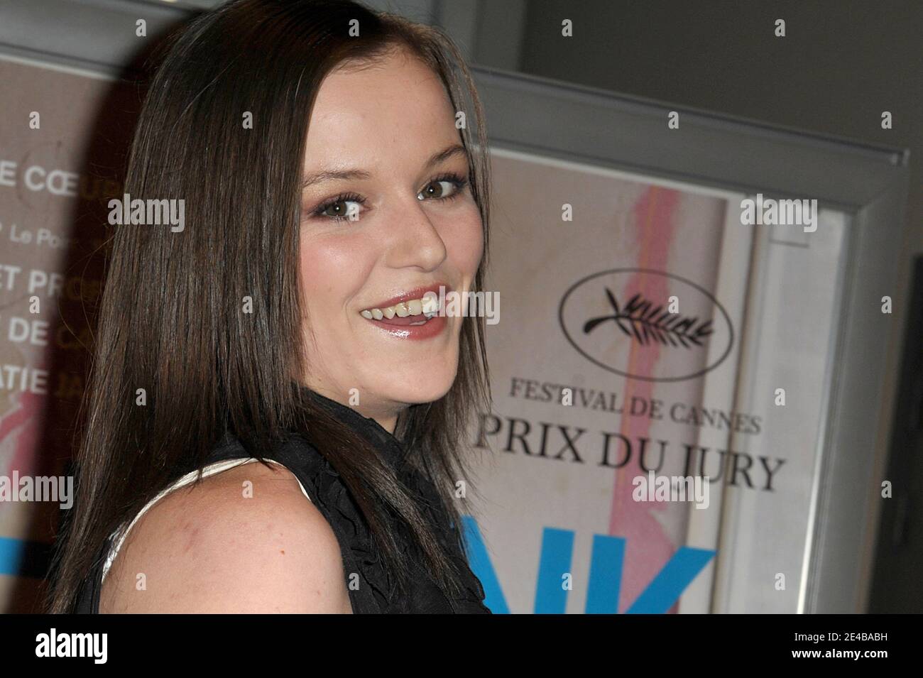 Katie Fish's Instagram, Twitter & Facebook on IDCrawl