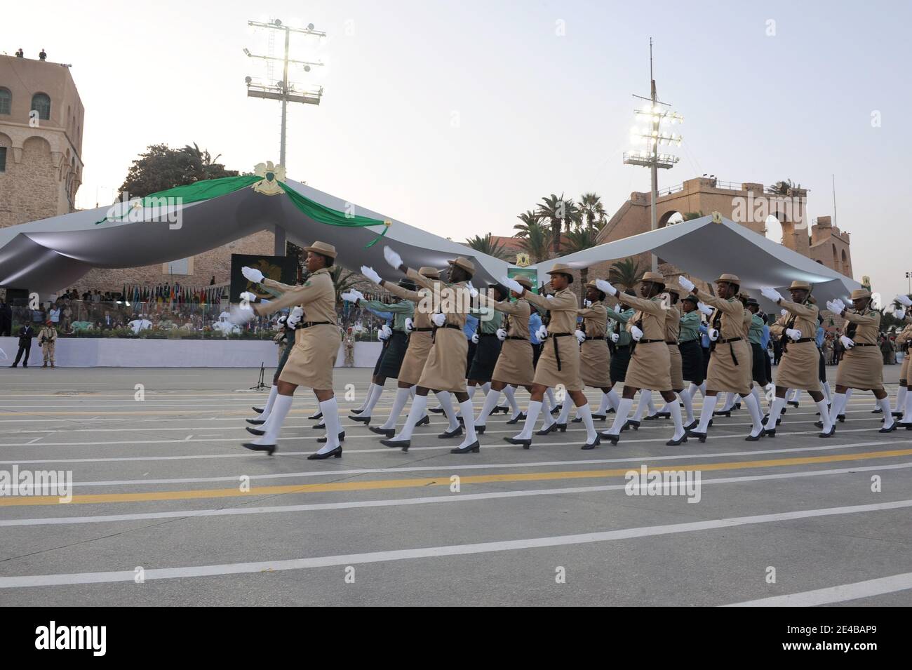 Part 40th anniversary commemoration hi-res stock photography and images ...