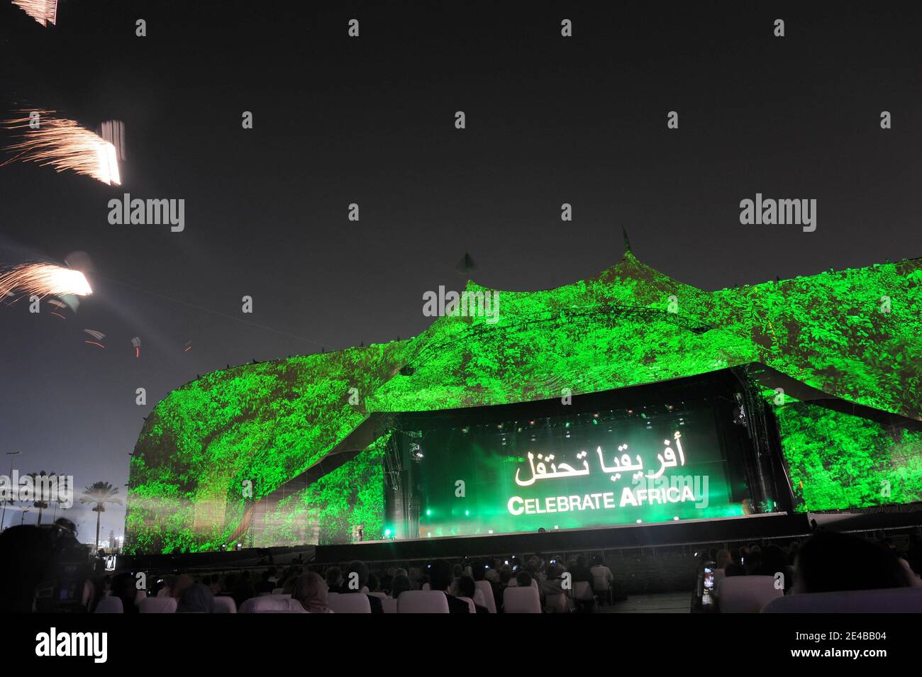 Libyan history hi-res stock photography and images - Alamy