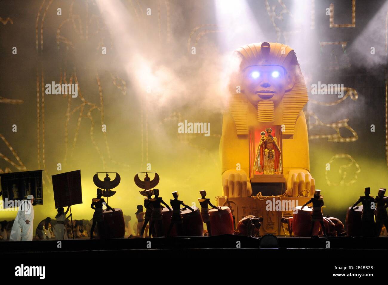 Libyan revolution in 1969 hi-res stock photography and images - Alamy