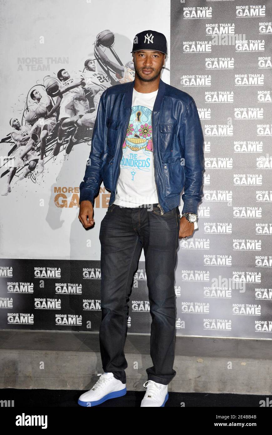 Traore sammy hi-res stock photography and images - Alamy