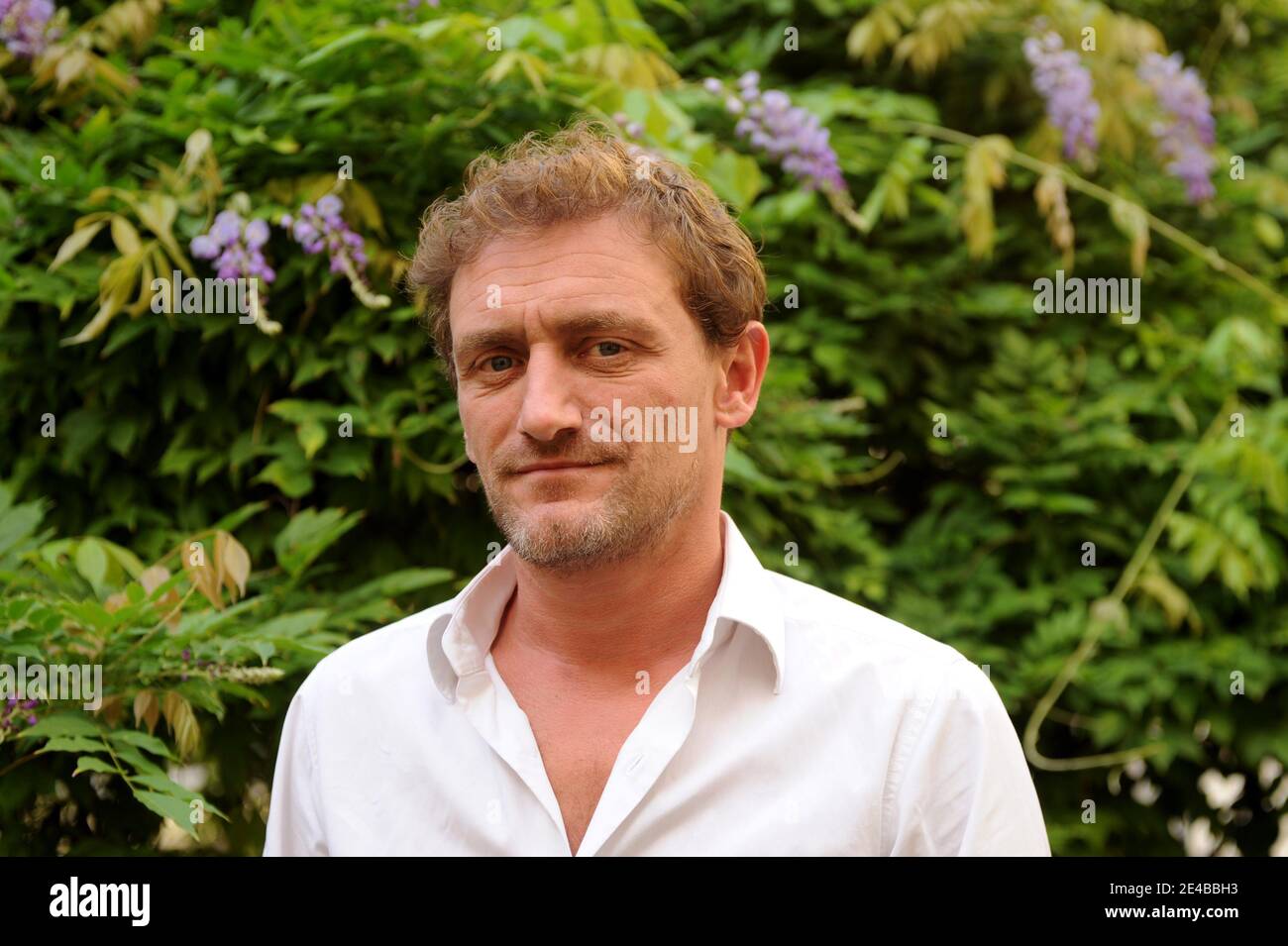 Jean paul rouve hi-res stock photography and images - Alamy