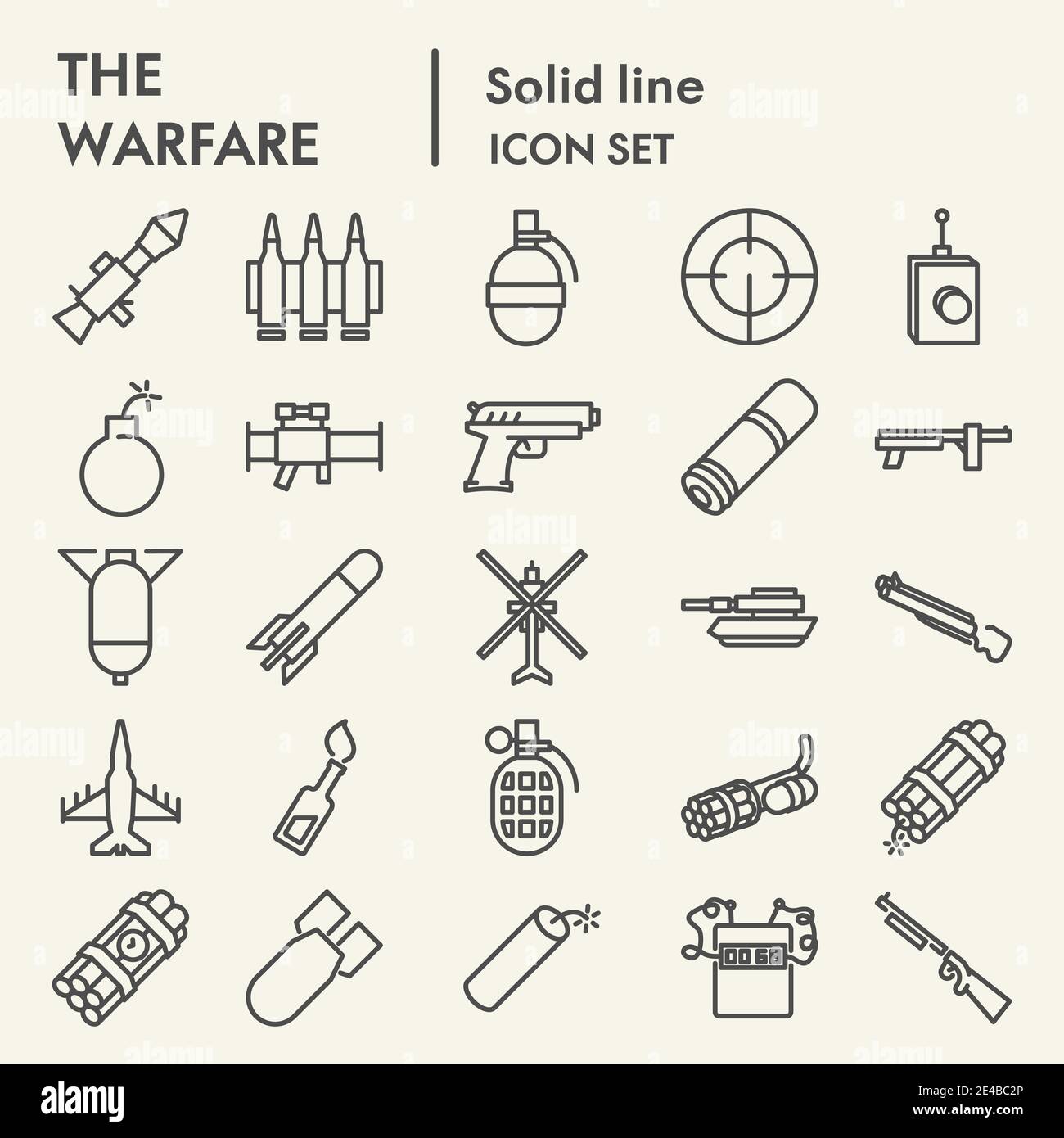 Weapon Symbols In Text