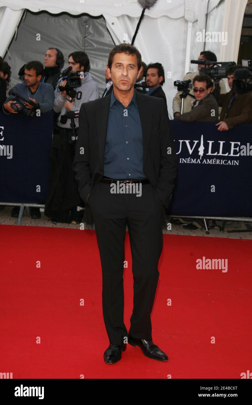 Kelly philippe hi-res stock photography and images - Alamy